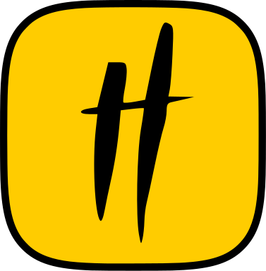 Hunor Villanypásztor felügyelet